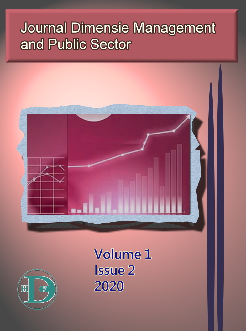 Transfer Pricing Purpose Of Determination And Factors Affecting